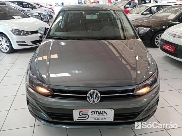 Sitima Multimarcas Carros usados e novos em Curitiba