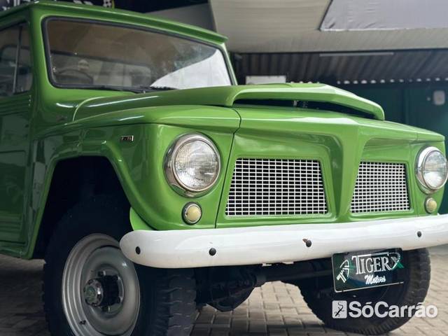 Tiger X Motors Carros usados e novos em Curitiba