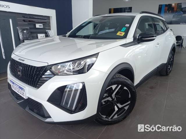 Via Porto BYD Criciúma Carros usados e novos em Criciúma